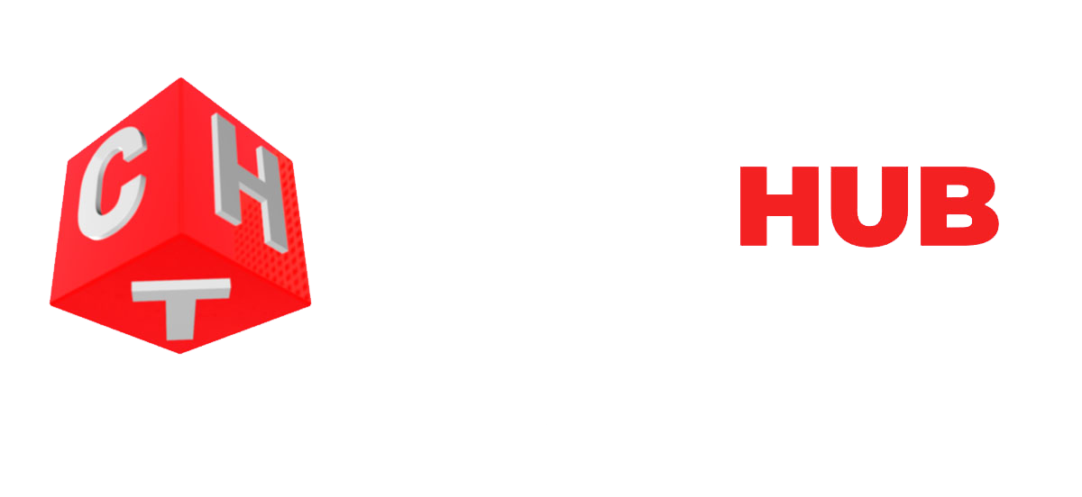 Code Hub Technologies | Careers